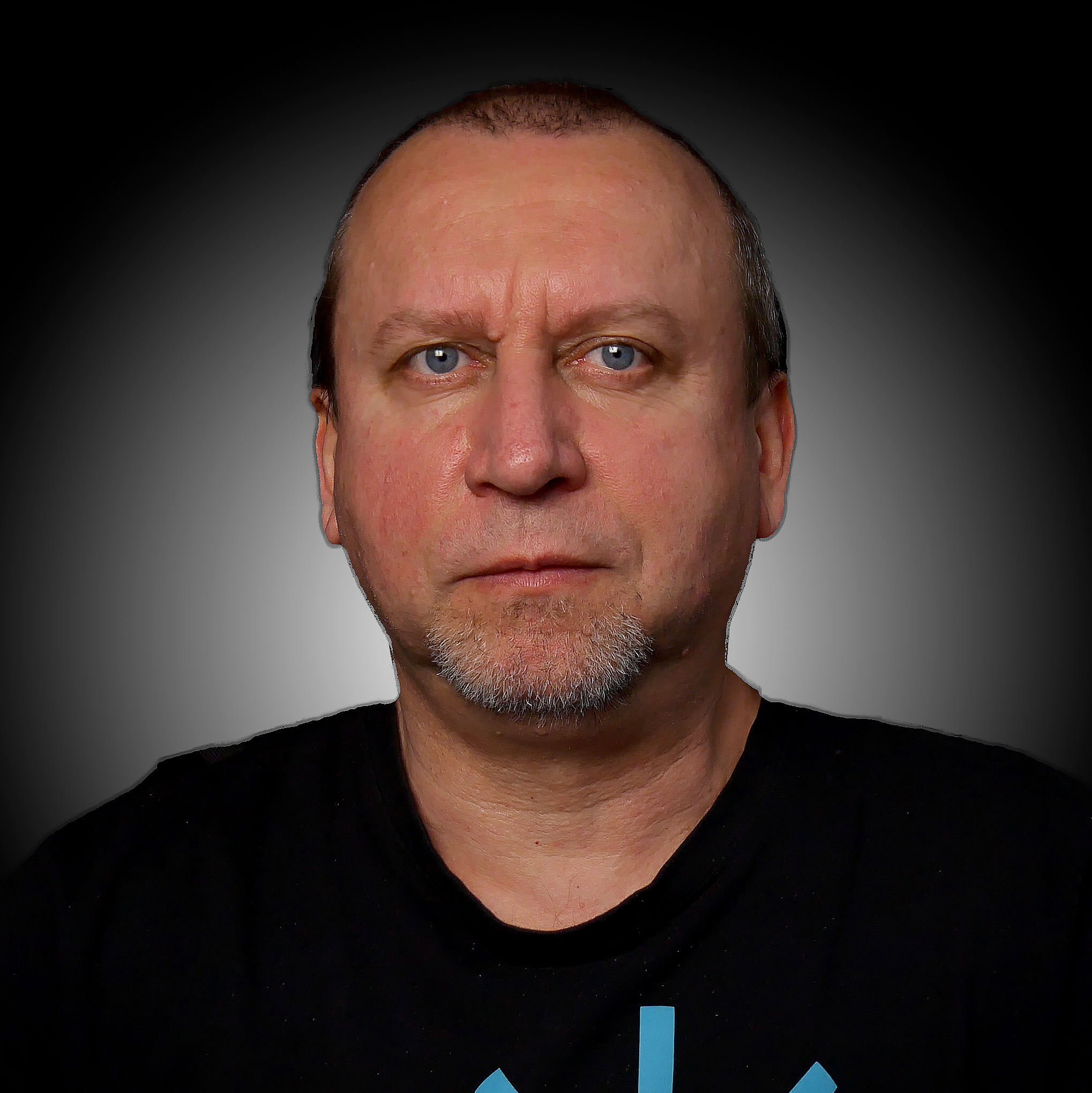 Photoshop AI: Odkryj moc generatywnego wypełnienia! Photoshop AI: Odkryj moc generatywnego wypełnienia!