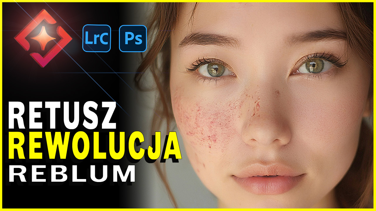 Reblum w praktyce: Koniec z żmudnym retuszem zdjęć